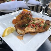 FISH THYME - 377 Photos & 470 Reviews - Cafes - 3979 S Main St, Acworth ...
