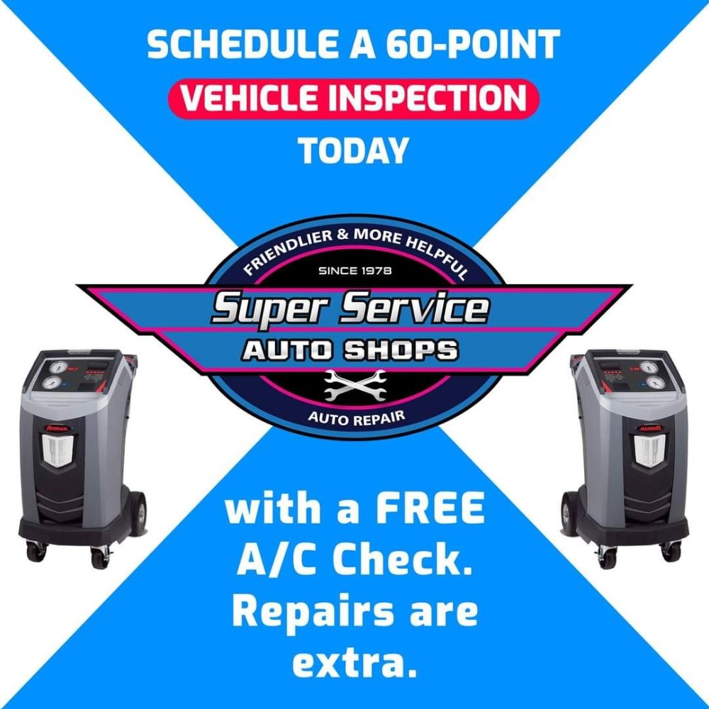 PLACENTIA SUPER SERVICE - Updated August 2024 - 304 Photos & 409 ...