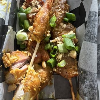 RAD PIES - Updated July 2025 - 116 Photos & 105 Reviews - 10210 ...