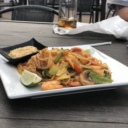 SPICE C - Updated January 2026 - 277 Photos & 144 Reviews - 2246 E Hwy ...