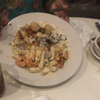 PASTA BELLA - Updated October 2025 - 432 Photos & 517 Reviews - 3696 ...