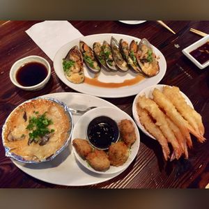 SMILE SHOTA - Updated November 2025 - 3030 Photos & 1476 Reviews - 8610 ...