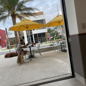 YELLOW YOLK POMPANO - Updated June 2024 - 37 Photos & 28 Reviews - 3200 ...