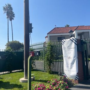 EL PALACIO HALL - 14 Photos - 1221 Peck Rd, South El Monte, California ...