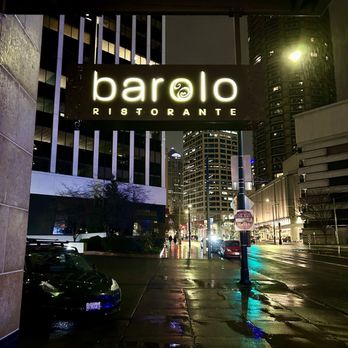 BAROLO RISTORANTE - Updated December 2025 - 1662 Photos & 1434 Reviews ...