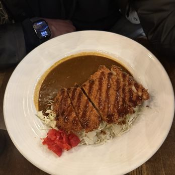 CURRY HYUGA - Updated April 2025 - 347 Photos & 162 Reviews - 1819 ...