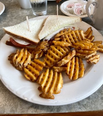 LUMES PANCAKE HOUSE - 96 Photos & 135 Reviews - 9060 W 159th St, Orland ...