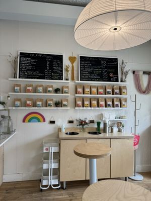 SUNSHINE COFFEE - Updated September 2025 - 43 Photos & 27 Reviews ...