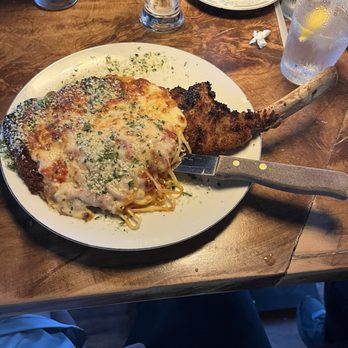 CUOCO BELLA - Updated August 2025 - 211 Photos & 201 Reviews - 718 Som ...