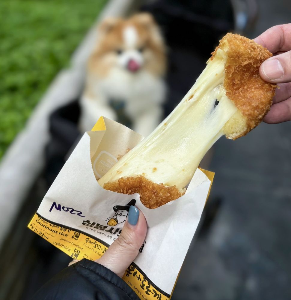 SIMBONGSA - Updated March 2025 - 119 Photos & 29 Reviews - 2670 El ...