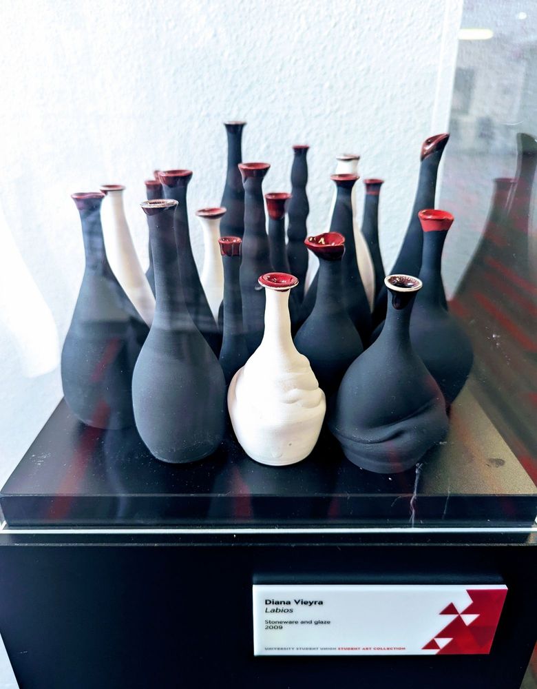 CSUN UNIVERSITY LIBRARY - Updated October 2025 - 30 Photos & 46 Reviews ...