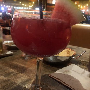 CHA CHA’S LATIN KITCHEN - Updated October 2024 - 4411 Photos & 4843 ...