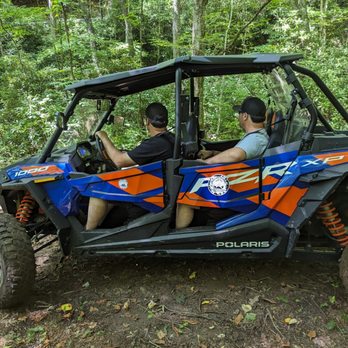 APPALACHIAN ADVENTURE RENTALS - Updated December 2025 - 119 Photos ...