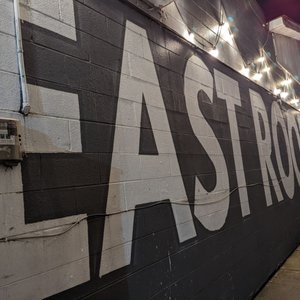 THE BASEMENT EAST - Updated June 2025 - 127 Photos & 82 Reviews - 917 ...