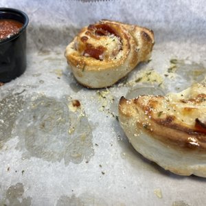 UNCLE RICO’S PIZZA - 85 Photos & 64 Reviews - 2960 Cleveland Ave, Fort ...