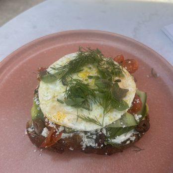 TELVA AT THE RIDGE - Updated July 2025 - 448 Photos & 131 Reviews - 60 ...