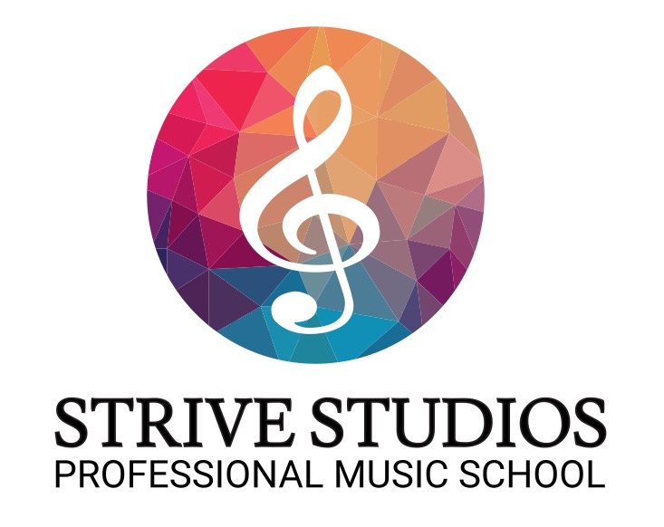 STRIVE STUDIOS MUSIC SCHOOL - Updated March 2025 - Request Information - 42 Church Hill ...