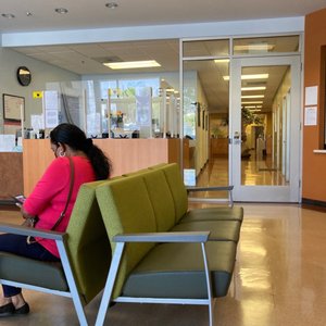 UNICARE COMMUNITY HEALTH CENTER - Updated April 2025 - 24 Photos & 53 ...