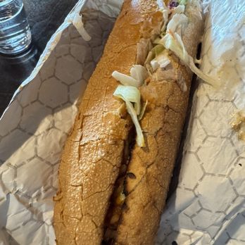 BONGOS - Updated November 2024 - 1260 Photos & 1416 Reviews - 6501 ...