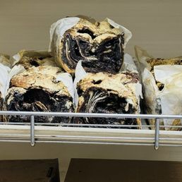 ONEG BAKERY - Updated October 2025 - 163 Photos - 105 Reviews - 188 Lee ...