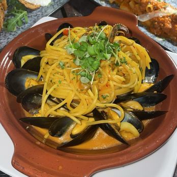 JOIA RESTAURANT AND LOUNGE - Updated October 2024 - 85 Photos & 67 ...