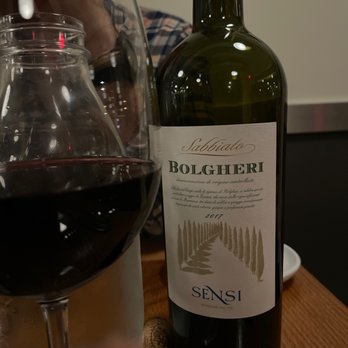 LEOGRETA - 420 Photos & 225 Reviews - 301 W Main St, Carnegie ...