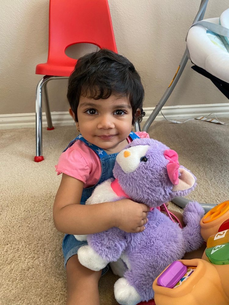 LITTLE STARS HOME MONTESSORI - Updated July 2025 - 57 Photos - 2937 ...