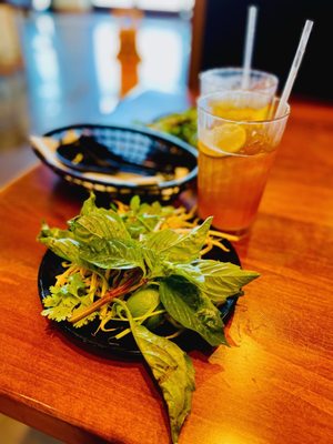 PHO MAC - Updated June 2025 - 75 Photos & 40 Reviews - 4940 SH-121 N ...