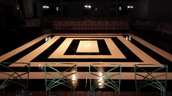 IMPERIAL PARTY RENTALS - 97 Photos & 124 Reviews - 5012 Venice Blvd ...