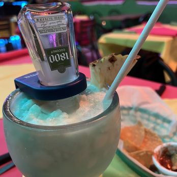 EL ALAZÁN - Updated January 2026 - 122 Photos & 46 Reviews - 252 Main ...