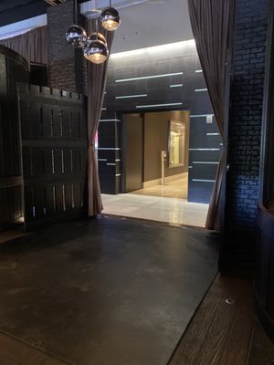 207 BAR - Updated August 2024 - 77 Photos & 192 Reviews - 207 5th Ave ...