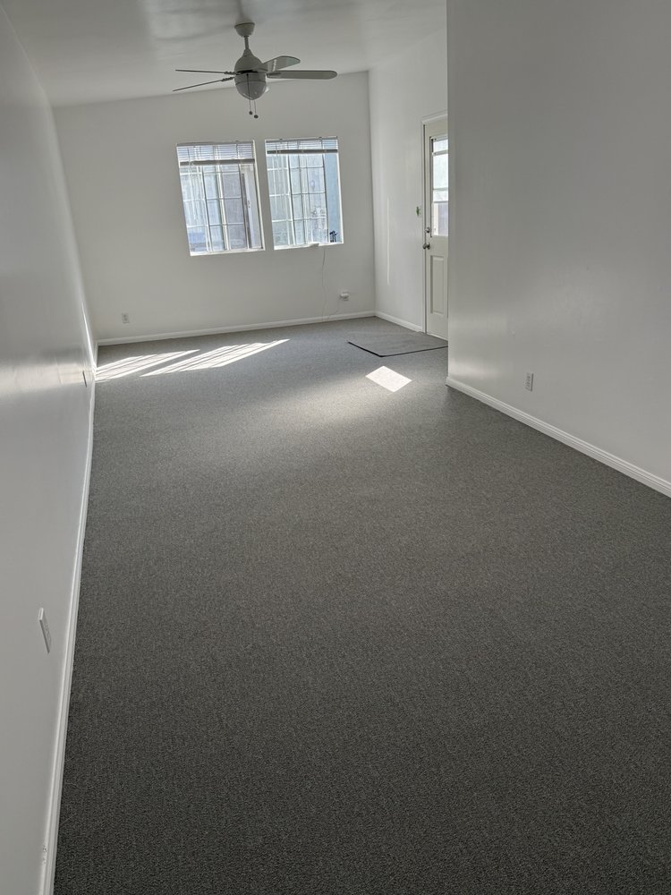 LA CARPET WAREHOUSE - Updated May 2025 - 88 Photos & 162 Reviews ...