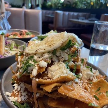 PUESTO ANAHEIM - Updated August 2025 - 2503 Photos & 1867 Reviews ...