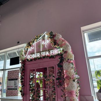 MOCHI DOUGH - TROY - Updated October 2025 - 190 Photos & 100 Reviews ...