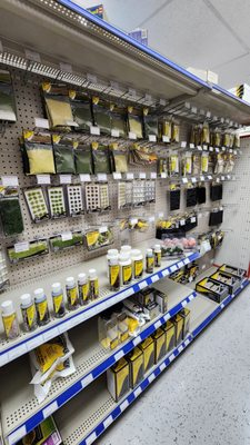 SUNWARD HOBBIES - Updated January 2026 - 105 Photos - 1200 Aerowood ...