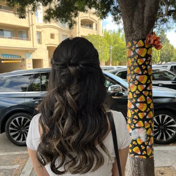 BRIGHT CRYSTAL STUDIO - Updated July 2024 - 655 Photos & 166 Reviews ...