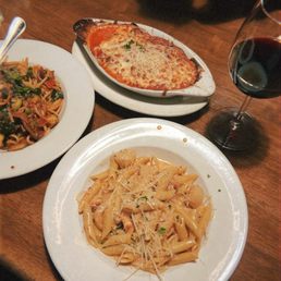 ANGELO’S RESTAURANT - Updated August 2025 - 120 Photos & 222 Reviews ...