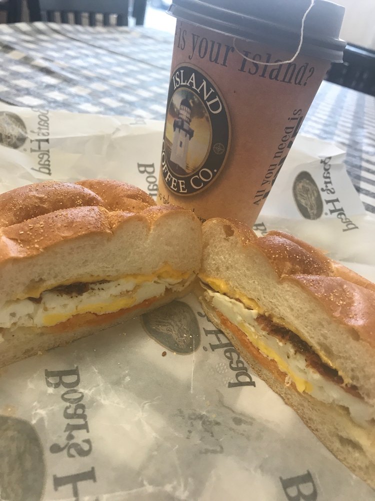 FAST BREAK FOOD STORES - Updated May 2025 - 1066 Merrick Ave, Merrick ...