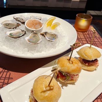 NECTAR - Updated July 2024 - 570 Photos & 530 Reviews - 1091 Lancaster ...