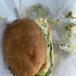 WAVES MARKET & DELI - Updated June 2025 - 146 Photos & 289 Reviews ...