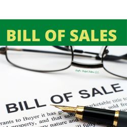 TOP 10 BEST Fiancé Visa Application in Atlanta, GA - Updated 2025 - Yelp