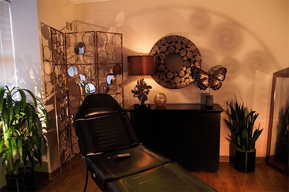 THE FACE AND BODY CENTER - Updated December 2025 - 38 Photos - 2550 ...