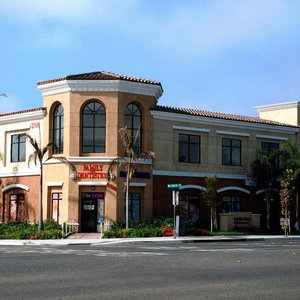 CITISTAFF SOLUTIONS - Updated October 2025 - 1111 W Town And Country Rd ...