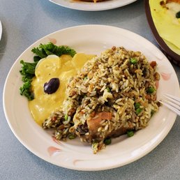 PERUVIAN FLAVORS - Updated December 2025 - 173 Photos & 261 Reviews ...