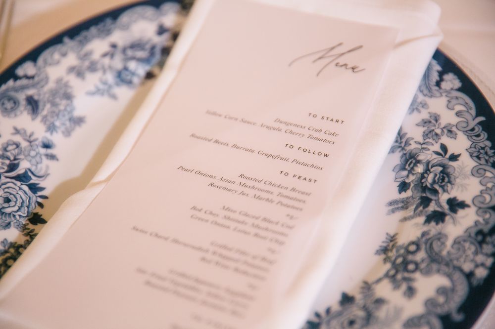 DISH WISH - Updated September 2025 - 437 Photos & 11 Reviews - 425 15th ...