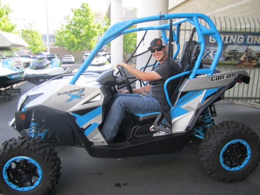 TRACY MOTORSPORTS - Updated May 2025 - 222 Photos & 140 Reviews - 3255 ...