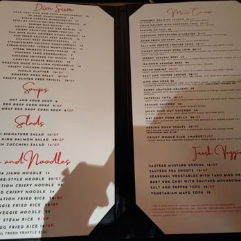 QI AUSTIN - Updated September 2025 - 2440 Photos & 829 Reviews - 835 ...