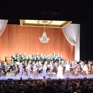 REALM PDX - Updated October 2025 - 615 SE Alder St, Portland, Oregon ...