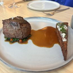 ECHELON KITCHEN AND BAR - Updated July 2025 - 108 Photos & 34 Reviews ...