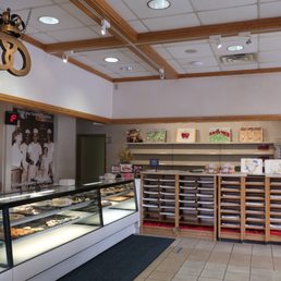 O&H DANISH BAKERY - Updated April 2025 - 92 Photos & 139 Reviews - 4917 ...